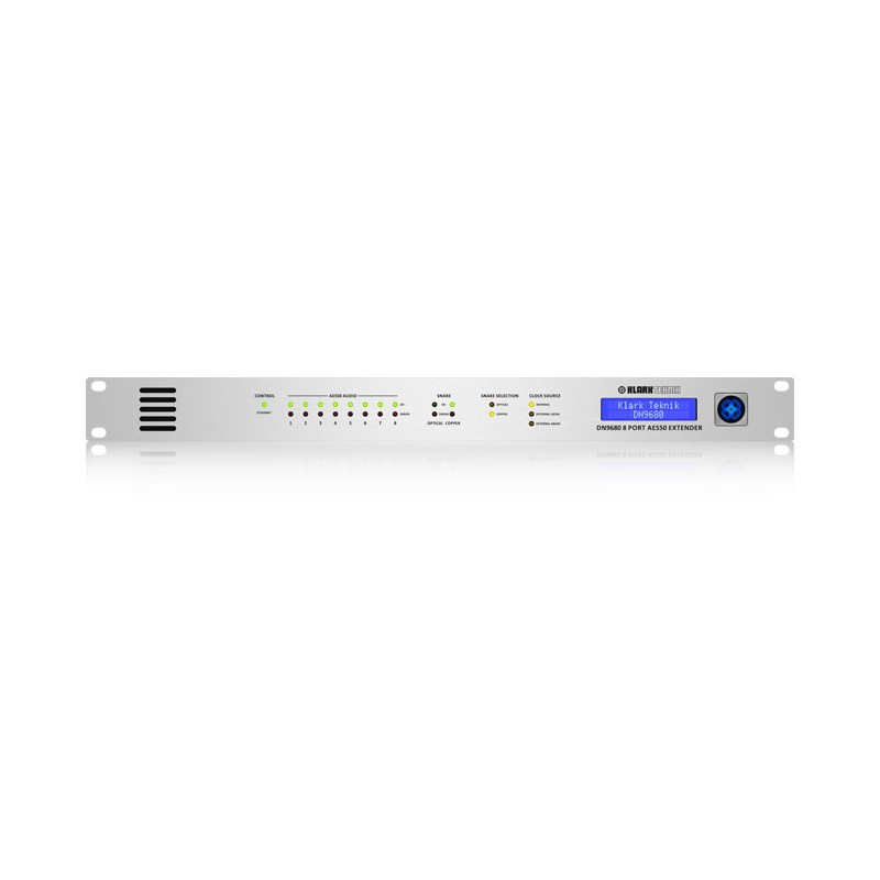 EXTENSOR AES50 DN9680