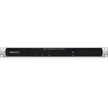 PROCESADOR DIGITAL DM8500